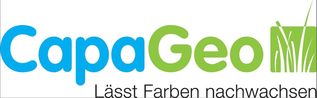 Home Thomas Siems Malermeister, Seevetal