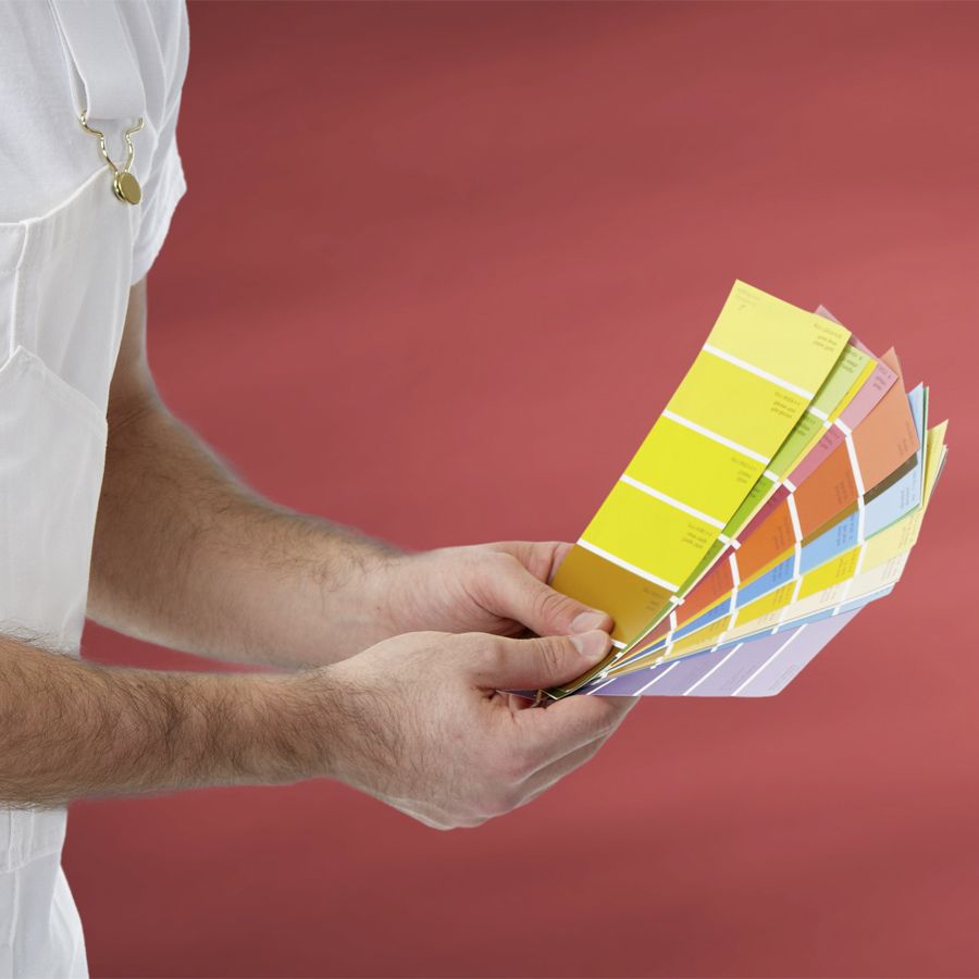 Home Thomas Siems Malermeister, Seevetal